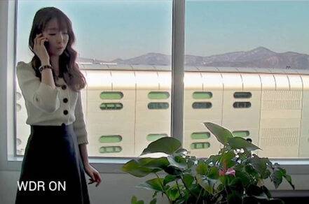 Solutions - Revo America